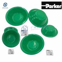 China MSB35AT MSB45AT Rock Hammer Parts Membrane Rubber Diaphragm For Parker Hydraulic Breaker Diaphragms for sale