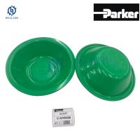China MSB35AT MSB45AT Rock Hammer Parts Membrane Rubber Diaphragm For Parker Hydraulic Breaker Diaphragms for sale