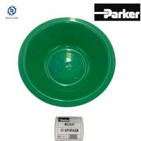 China MSB35AT MSB45AT Rock Hammer Parts Membrane Rubber Diaphragm For Parker Hydraulic Breaker Diaphragms for sale