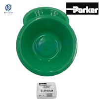China MSB35AT MSB45AT Rock Hammer Parts Membrane Rubber Diaphragm For Parker Hydraulic Breaker Diaphragms for sale