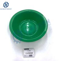China Global Agent For Parker Rock Breaker Parts Membrane Diaphragm G80 G80N G88 G90 G100 G110 G120 G130 M14 M18 For Rammer for sale