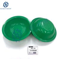 China Parker Global Agent Original Breaker Diaphragm / Membrane MSB550 MSB600 MSB700 MSB900 MSB1000 SAGA20 SAGA30 SAGA50 SAGA55 for sale