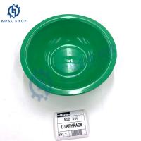 China Parker Global Agent Original Breaker Diaphragm / Membrane MSB550 MSB600 MSB700 MSB900 MSB1000 SAGA20 SAGA30 SAGA50 SAGA55 for sale