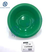 China Parker Global Agent Original Breaker Diaphragm / Membrane MSB550 MSB600 MSB700 MSB900 MSB1000 SAGA20 SAGA30 SAGA50 SAGA55 for sale
