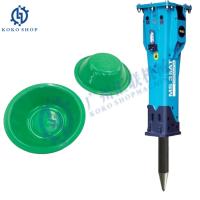 China Original Parker Membrane Diaphragm MSB MS35AT MS45AT MS250 MSB250 MSB300 MSB400 SAGA300 SAGA330 SAGA430 For Breaker Part for sale