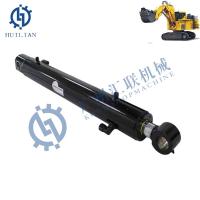 China 99200040 Boom Hydraulic Cylinder Jack Cylinder Ass'y for Komatsu PC3000 PC3000-6 Excavator Parts 79874173 79864273 for sale