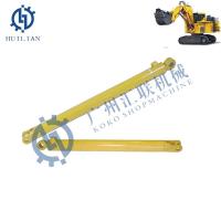China 99200040 Boom Hydraulic Cylinder Jack Cylinder Ass'y for Komatsu PC3000 PC3000-6 Excavator Parts 79874173 79864273 for sale