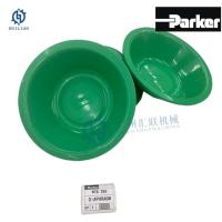 China MTB155 MTB175 MTB215 MTB255 MTB285 MTB365 Excavator Hydraulic Hammer Cylinder Repair Part Original Parker Diaphragm for sale