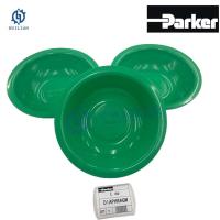 China E66 E68 G80 Rammer Demolition Hydraulic Hammer Parts Membrane Rock Breaker Rubber Diaphragm E63 E64 E65 E66 E66n E68 G80 for sale