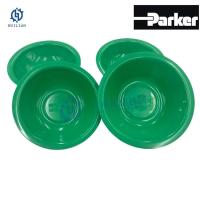 China E66 E68 G80 Rammer Demolition Hydraulic Hammer Parts Membrane Rock Breaker Rubber Diaphragm E63 E64 E65 E66 E66n E68 G80 for sale