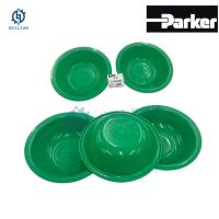 China E66 E68 G80 Rammer Demolition Hydraulic Hammer Parts Membrane Rock Breaker Rubber Diaphragm E63 E64 E65 E66 E66n E68 G80 for sale