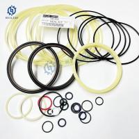 China Kit Seals for SB450 SB300 SB302 SB452 SB552 SB702 SB52 SB100MK2 SB102 SB150 SB152 SB200 SB202 Rock Breakers Diaphragm for sale