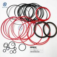 China Kit Seals for SB450 SB300 SB302 SB452 SB552 SB702 SB52 SB100MK2 SB102 SB150 SB152 SB200 SB202 Rock Breakers Diaphragm for sale