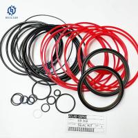 China Kit Seals for SB450 SB300 SB302 SB452 SB552 SB702 SB52 SB100MK2 SB102 SB150 SB152 SB200 SB202 Rock Breakers Diaphragm for sale