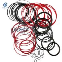 China Kit Seals for SB450 SB300 SB302 SB452 SB552 SB702 SB52 SB100MK2 SB102 SB150 SB152 SB200 SB202 Rock Breakers Diaphragm for sale