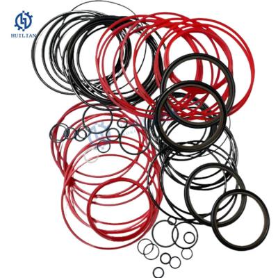 China Kit Seals for SB450 SB300 SB302 SB452 SB552 SB702 SB52 SB100MK2 SB102 SB150 SB152 SB200 SB202 Rock Breakers Diaphragm for sale