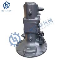 China 708-2L-21450 Main Pump for 708-2l-31430 708-2l-01600 708-2l-00112 708-2l-00790 708-2L-21521 708-2L-00421 708-2L-00423 for sale