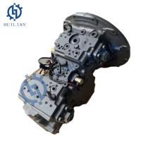 China 708-2L-21450 Main Pump for 708-2l-31430 708-2l-01600 708-2l-00112 708-2l-00790 708-2L-21521 708-2L-00421 708-2L-00423 for sale