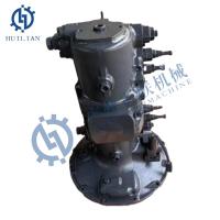 China 708-2L-21450 Main Pump for 708-2l-31430 708-2l-01600 708-2l-00112 708-2l-00790 708-2L-21521 708-2L-00421 708-2L-00423 for sale
