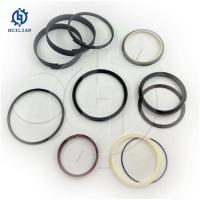 China 2344488 2478790 2159986 3500972 Hydraulic Bucket Cylinder Repair Kit For CATEEEerpillar CATEEE 325D E325D E325DL E325DLN 320C for sale