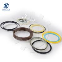 China 2344488 2478790 2159986 3500972 Hydraulic Bucket Cylinder Repair Kit For CATEEEerpillar CATEEE 325D E325D E325DL E325DLN 320C for sale