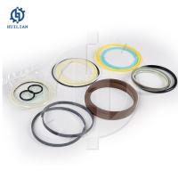 China 2344488 2478790 2159986 3500972 Hydraulic Bucket Cylinder Repair Kit For CATEEEerpillar CATEEE 325D E325D E325DL E325DLN 320C for sale