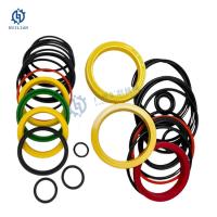 China MB356 MB556 MB256 MB50 MB350 MB656 MB856 MB956 MB1975 MB20EX MB250 Stanley Hydraulic Breaker Seal Kits For Daiphragm for sale