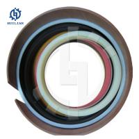 China Excavator Boom Cylinder Oil Seal Kit 1373768 259-0625 259-0628 Suit CATEEEerpillar CATEEE E325B 325BL 450E 320E 320EL 321D for sale
