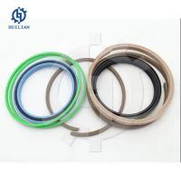 China Excavator Arm Cylinder Seal Repair Kit 5185140 225-4646 3319328 3799497 Fits CATEEE CATEEEerpillar E330DL 345B 345C 345D E352F for sale