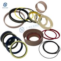 China HD712-99105 4576093 2271780 3260502 Hydraulic Seal Kit For CATEEEerpillar Excavator Hydraulic Cylinder Repair Seal Kits for sale