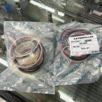 China HD712-99105 4576093 2271780 3260502 Hydraulic Seal Kit For CATEEEerpillar Excavator Hydraulic Cylinder Repair Seal Kits for sale