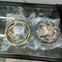 China HD712-99105 4576093 2271780 3260502 Hydraulic Seal Kit For CATEEEerpillar Excavator Hydraulic Cylinder Repair Seal Kits for sale