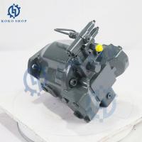 China Excavator Parts Hydraulic Piston Pump A10V071 A10V074 Main Pump A10VO60 A10V063 A10V074 For SY60 SY65 for sale