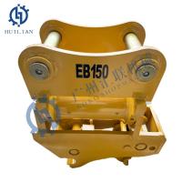 China 180 Degree Tilting Quick Hitch Coupler For TB228 TB235 TB250 TB175 TB180 TB1140 Excavator Tilt Coupler for sale
