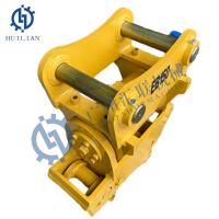 China 180 Degree Tilting Quick Hitch Coupler For TB228 TB235 TB250 TB175 TB180 TB1140 Excavator Tilt Coupler for sale