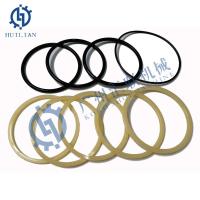 China 88A0824 34C6828 Joystick Repair Kits Swing Motor Cylinder Control Valve Seal For Liugong CLG925D CLG922D Excavator Parts for sale