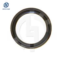 China Hydraulic Bucket Cylinder Seal Kit 0995312 0995310 0995311 Suit CATEEEerpillar CATEEE E110B E120B E200B E240C EL240B E330B for sale