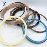 China Hydraulic Boom Cylinder Seal Repair 5185139 5197969 5185140 5197967 5197961 For CATEEE CATEEEerpillar E340F E345C E349D 345C for sale