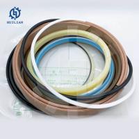 China Hydraulic Boom Cylinder Seal Repair 5185139 5197969 5185140 5197967 5197961 For CATEEE CATEEEerpillar E340F E345C E349D 345C for sale