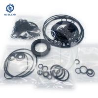 China SH200A5 Hydraulic Main Pump Seal Kit Suit For JCB210 Kobelco SK200-6 SK200-8 SK210-8 SK250-8 SK260-8 Hitachi EC210 for sale