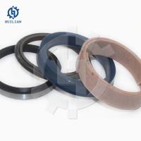 China Excavator Loader L150C L150D L150E Boom Cylinder Seal Kit VOE11998810 VOE11998809 VOE11990028 VOE11990026 VOE11990028 for sale