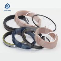 China Excavator Loader L150C L150D L150E Boom Cylinder Seal Kit VOE11998810 VOE11998809 VOE11990028 VOE11990026 VOE11990028 for sale