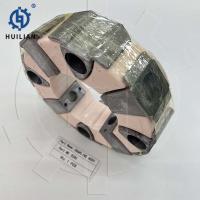 China Excavator Spare Parts 50H Coupling Element 50H PU-AL Coupling Assy Coupling For E320 Pc200 EX 200 SK200 Hd700 R225-7 for sale