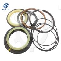 China Hyundai Excavator R200W-3 R200W-7 R290LC7 R290LC7A R300LC7 R305LC7 Boom Cylinder Seal Kit 31Y115395 31Y114050 31Y115880 for sale