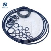 China Toshiba Pump Hydraulic Swing Motor Seal Kit SG015 SG025 SG04 SG08 SG12 SG15 SG17 SG20 SG25 Suit Fit CATEEE E200B E320B E330 for sale
