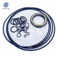 China Toshiba Pump Hydraulic Swing Motor Seal Kit SG015 SG025 SG04 SG08 SG12 SG15 SG17 SG20 SG25 Suit Fit CATEEE E200B E320B E330 for sale