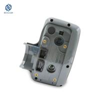China 7834-77-3002 Monitor Display Panel For Komatsu 6D102 PC200-6 PC400-6 PC300-6 PC210-6 Excavator Monitor Electric Parts for sale