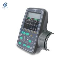 China 7834-77-3002 Monitor Display Panel For Komatsu 6D102 PC200-6 PC400-6 PC300-6 PC210-6 Excavator Monitor Electric Parts for sale
