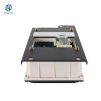 China 7835-10-2004 7835-10-2005 7835-16-5002 Monitor Display Panel For Komatsu PC160LC-7E0 PC228US-3E0 Excavator Screen for sale