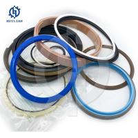 China Hyundai R330LC-9 R330LC9S R320LC-9 Seal Kit 31Y1-33420 31Y133110 31Y133570 31Y133571 Cylinder Boom Kit 105MM 150MM for sale